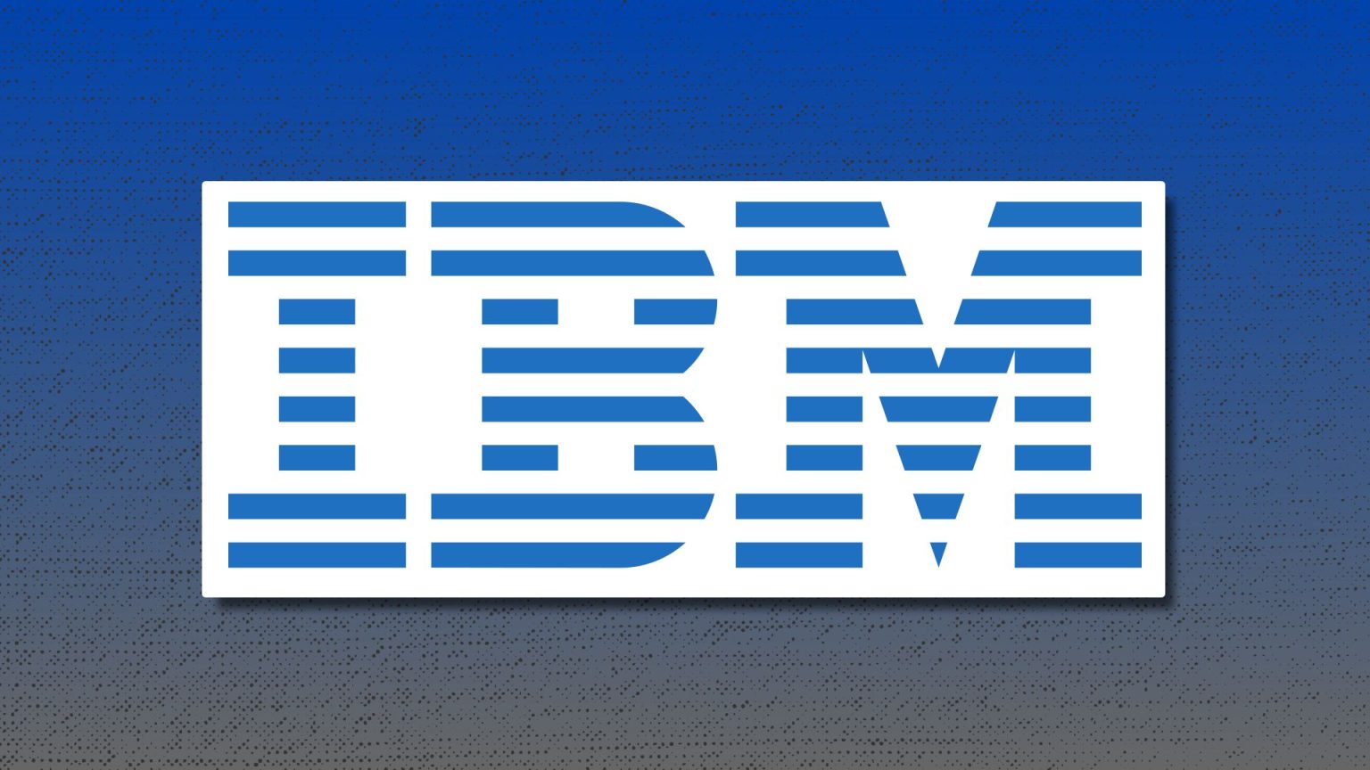 IBM Unveils Key Insights in Annual Report 2024: A Focus on Innovation ...