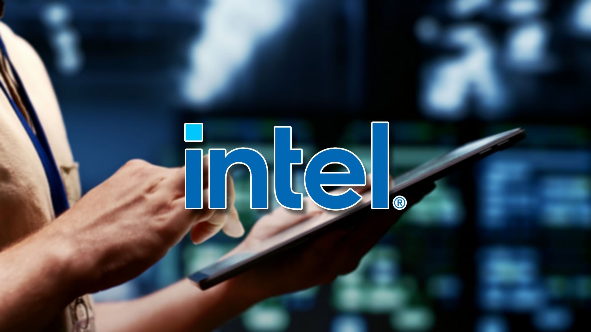 Intel's Xeon 6 E-Cores Hit New Milestone in Power Efficiency