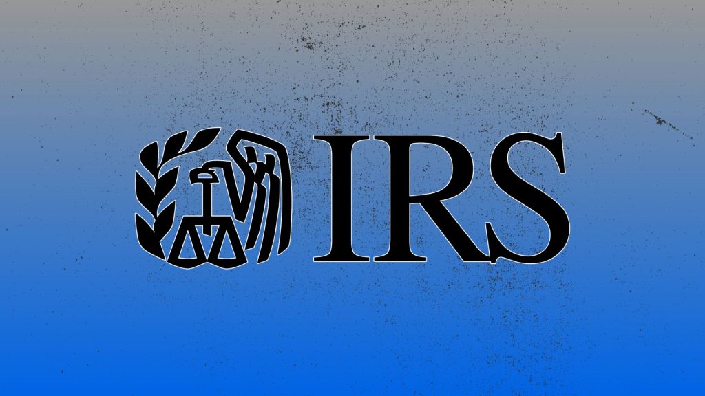IRS Launches Free File: Simplifying Tax Filing for Small Businesses