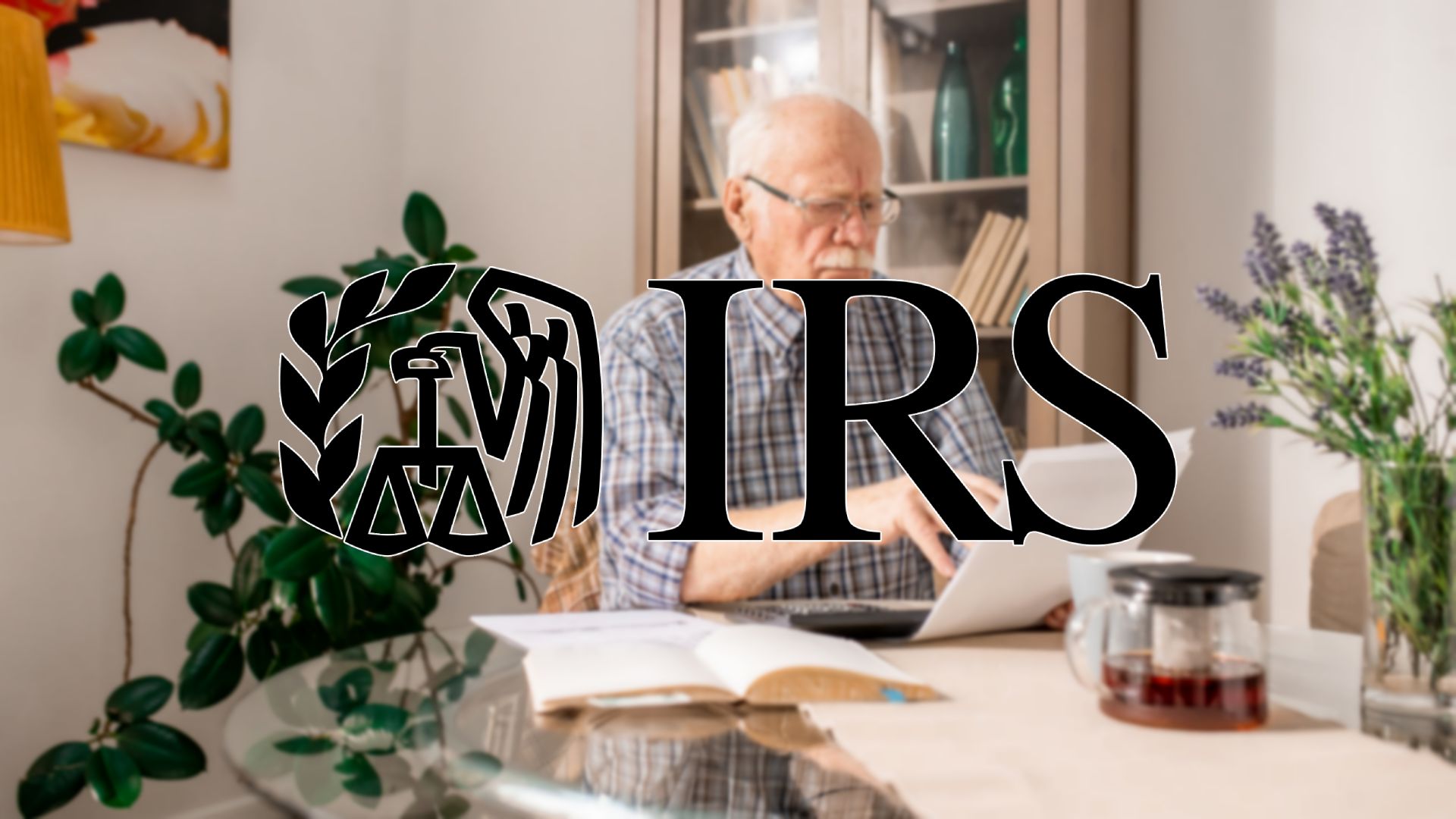 IRS Seeks Input on Draft Instructions for Research Activities Tax ...