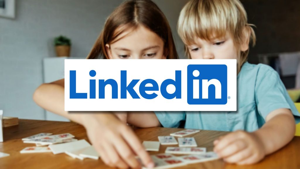 LinkedIn Launches 'Zip': A New Logic Game and Exciting Updates for Gamers