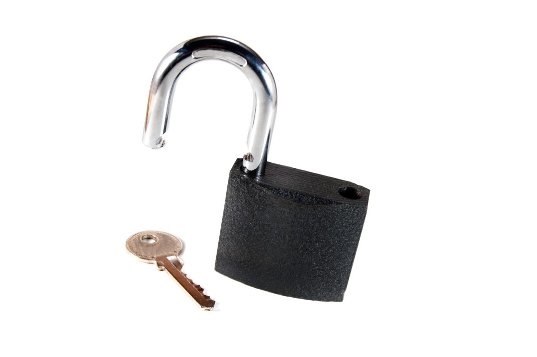Unlocking Security: Why a Time Lock Safe is Essential for Protecting ...