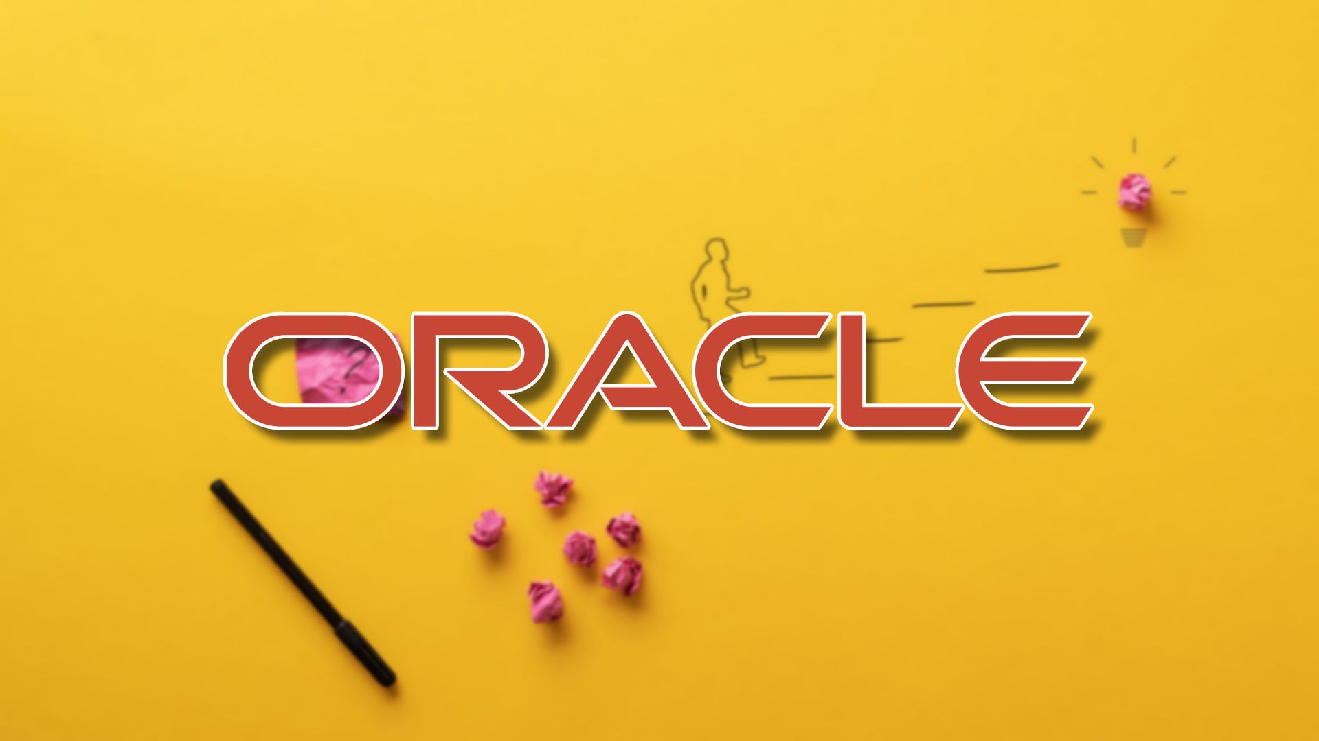 Lubbock Power & Light Enhances Customer Experience with Oracle Solutions