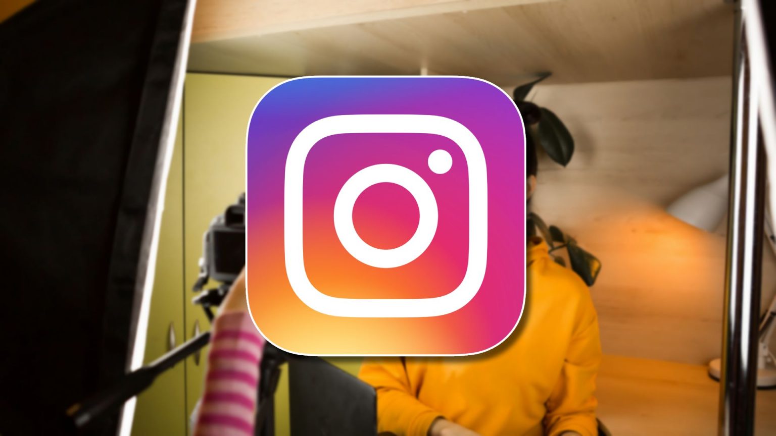 Meta Announces Changes to Facebook Live Video Storage Policy