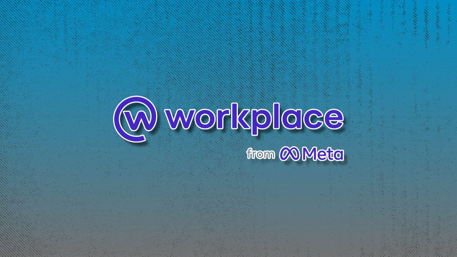 Meta Workplace Hits Milestone: Llama App Surpasses 1 Billion Downloads