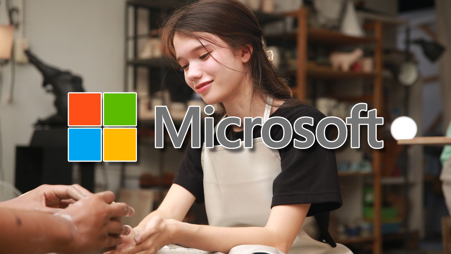 Microsoft 365 Community Event Returns: Empowering Small Businesses to ...