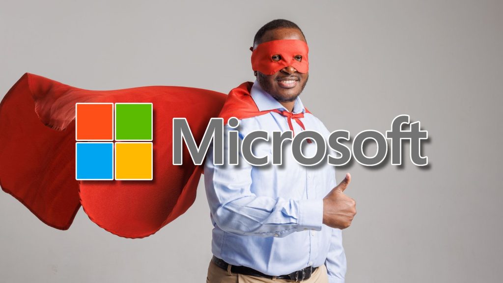 Microsoft Boosts Teams Video Quality with New Super Resolution Feature
