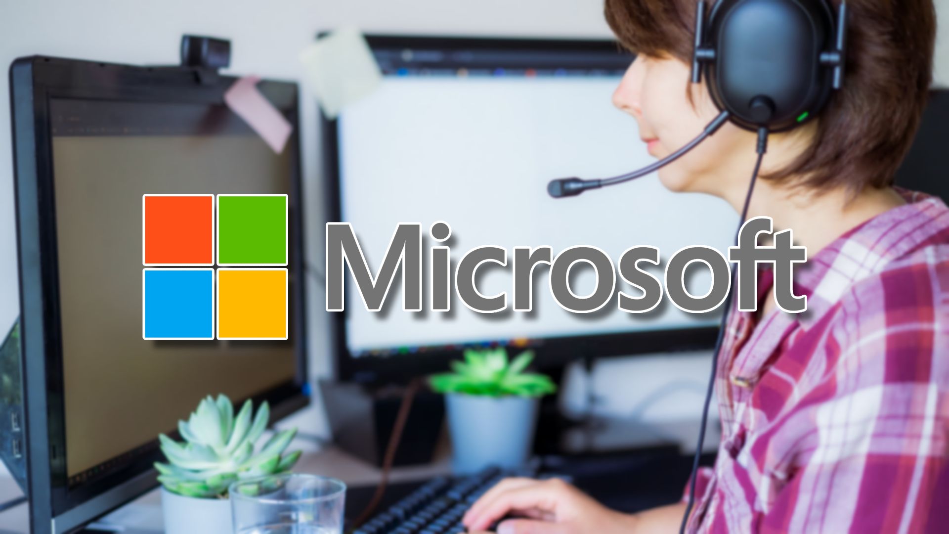 Microsoft Boosts Teams Video Quality with Super Resolution Feature