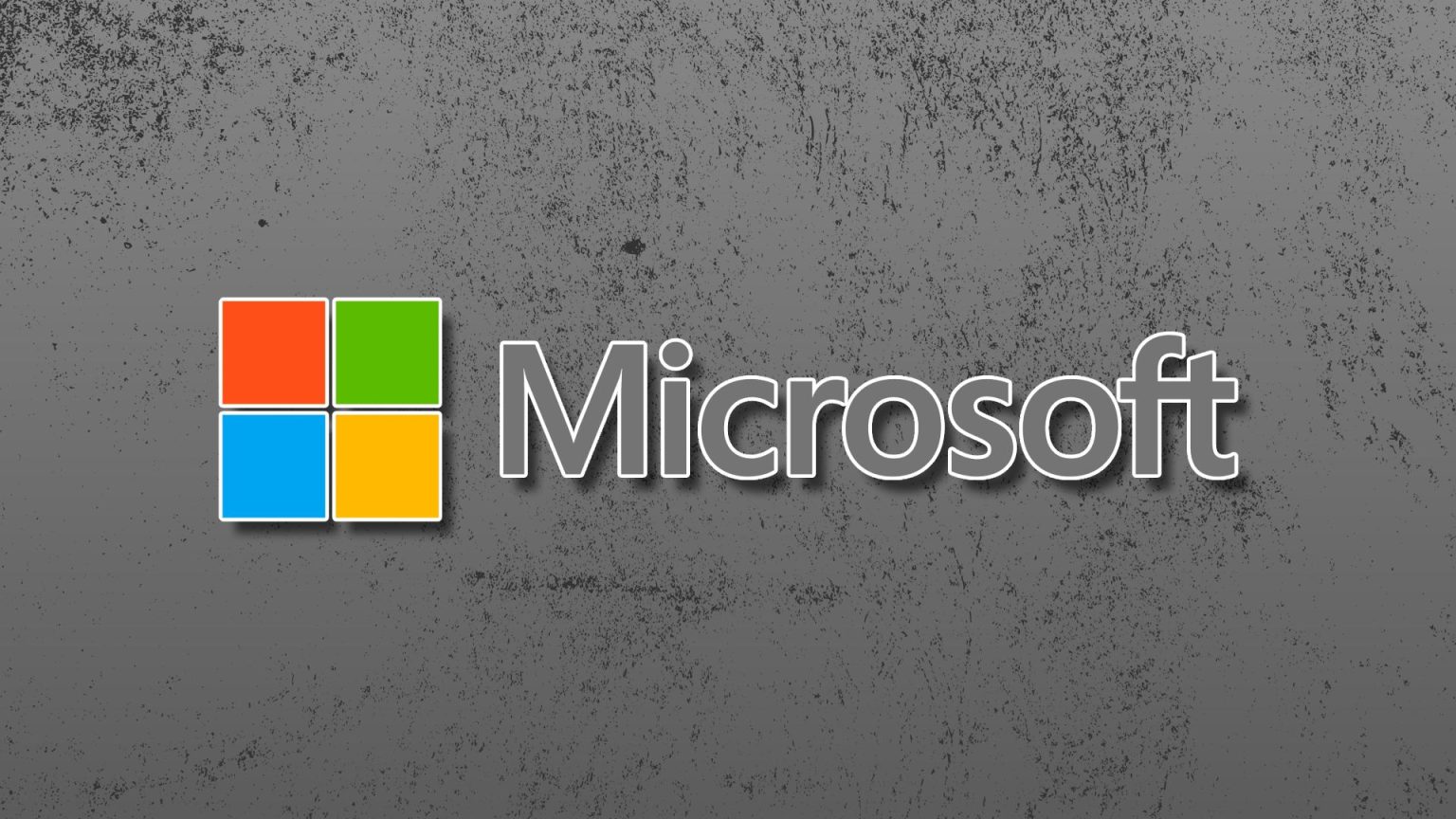 Microsoft Expands Global Engineering Development Center to Abu Dhabi