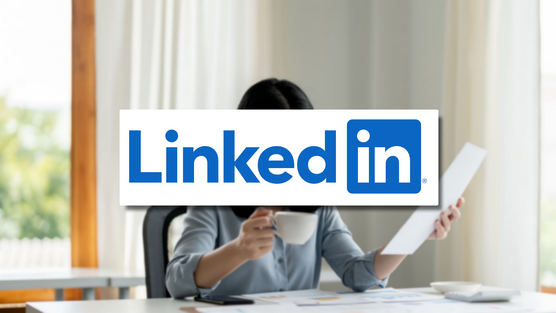 Microsoft Q2 FY25 Earnings: Key Business Insights from LinkedIn