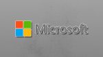 Microsoft Revolutionizes Sports Industry with Innovative Technology ...
