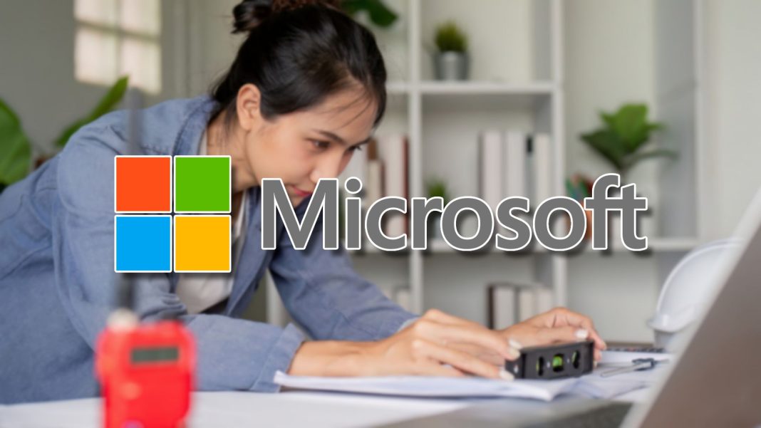 Microsoft Unveils 10x Faster TypeScript, Boosting Efficiency for Developers