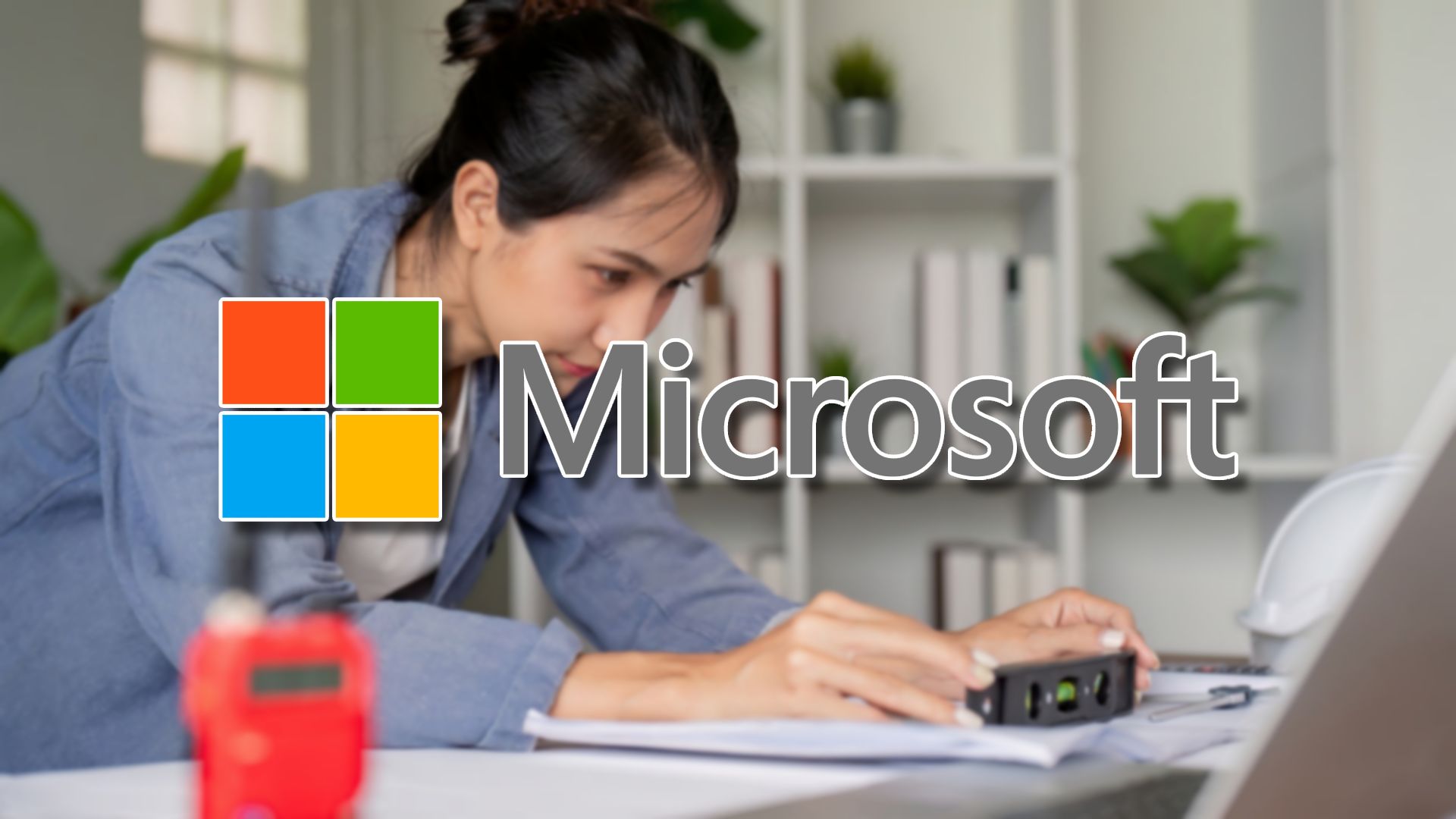 Microsoft Unveils 10x Faster TypeScript, Boosting Efficiency for Developers