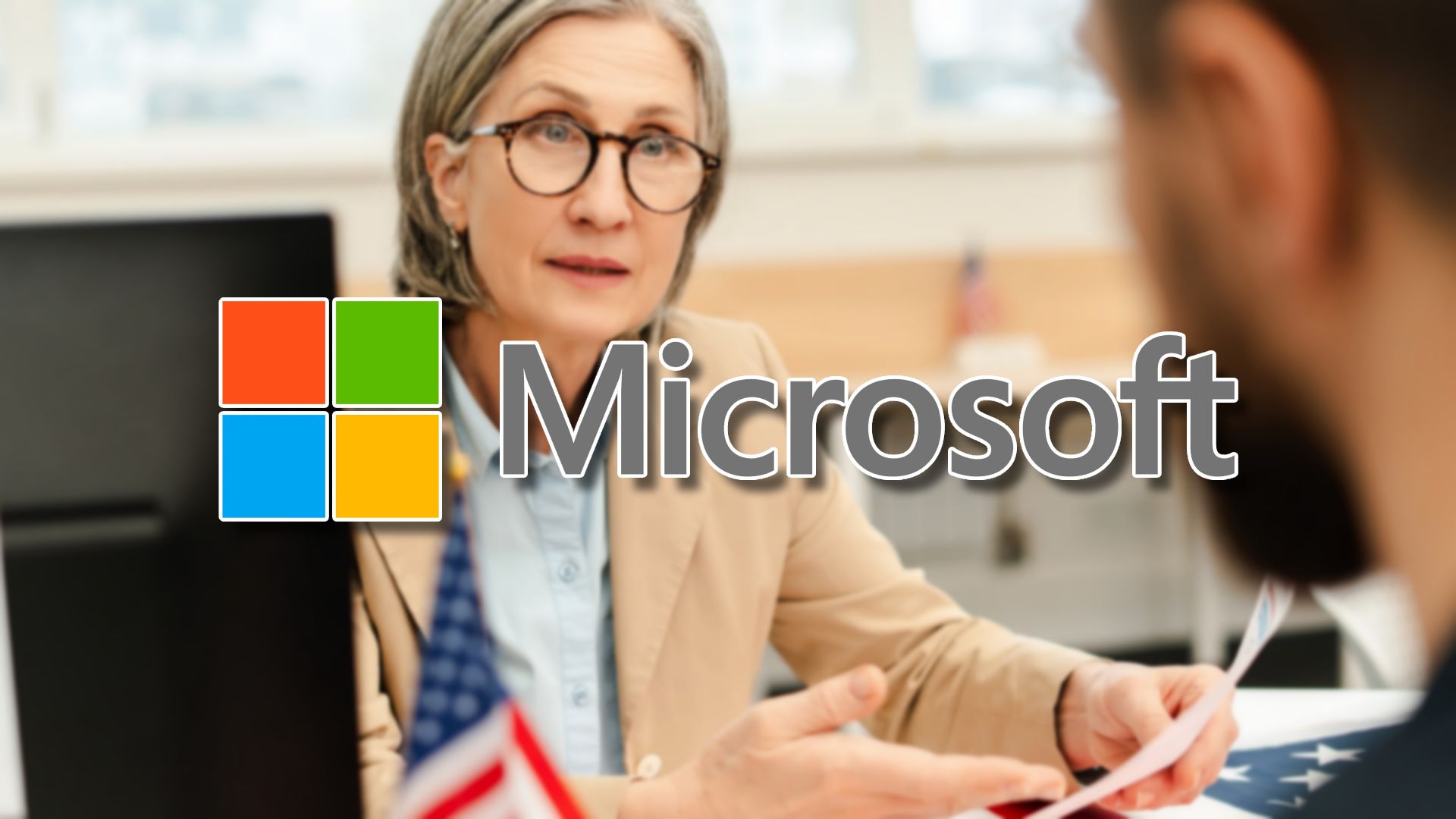 Microsoft Unveils Enhanced Bing 2024 Elections Experience for Voters