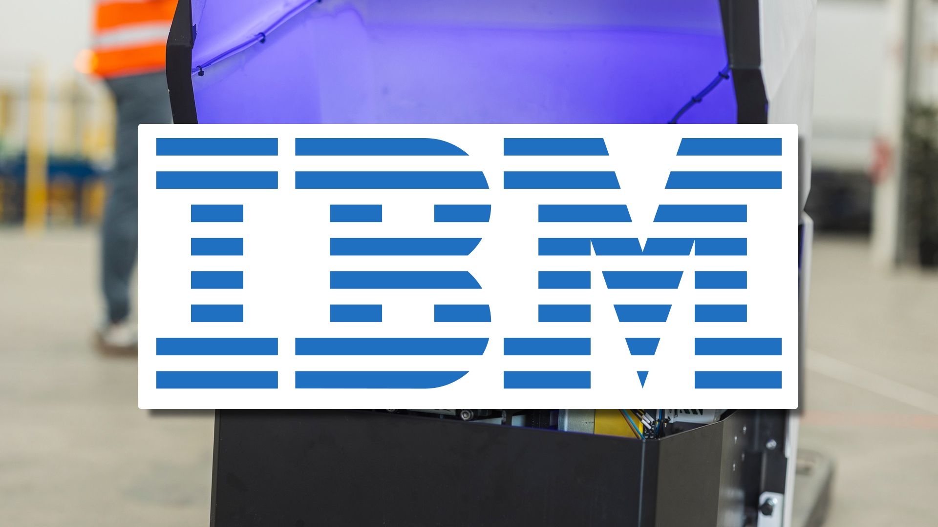 Mitsubishi Motors Canada Unveils AI-Driven 'Intelligent Companion' to ...