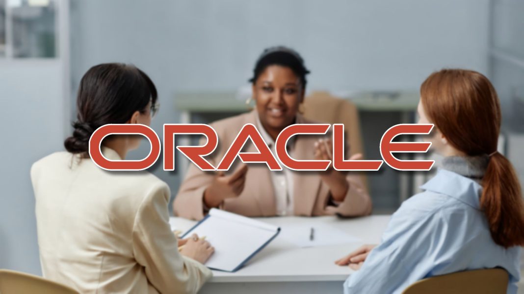 Oracle AI Agents Revolutionize Employee Experience for HR Leaders
