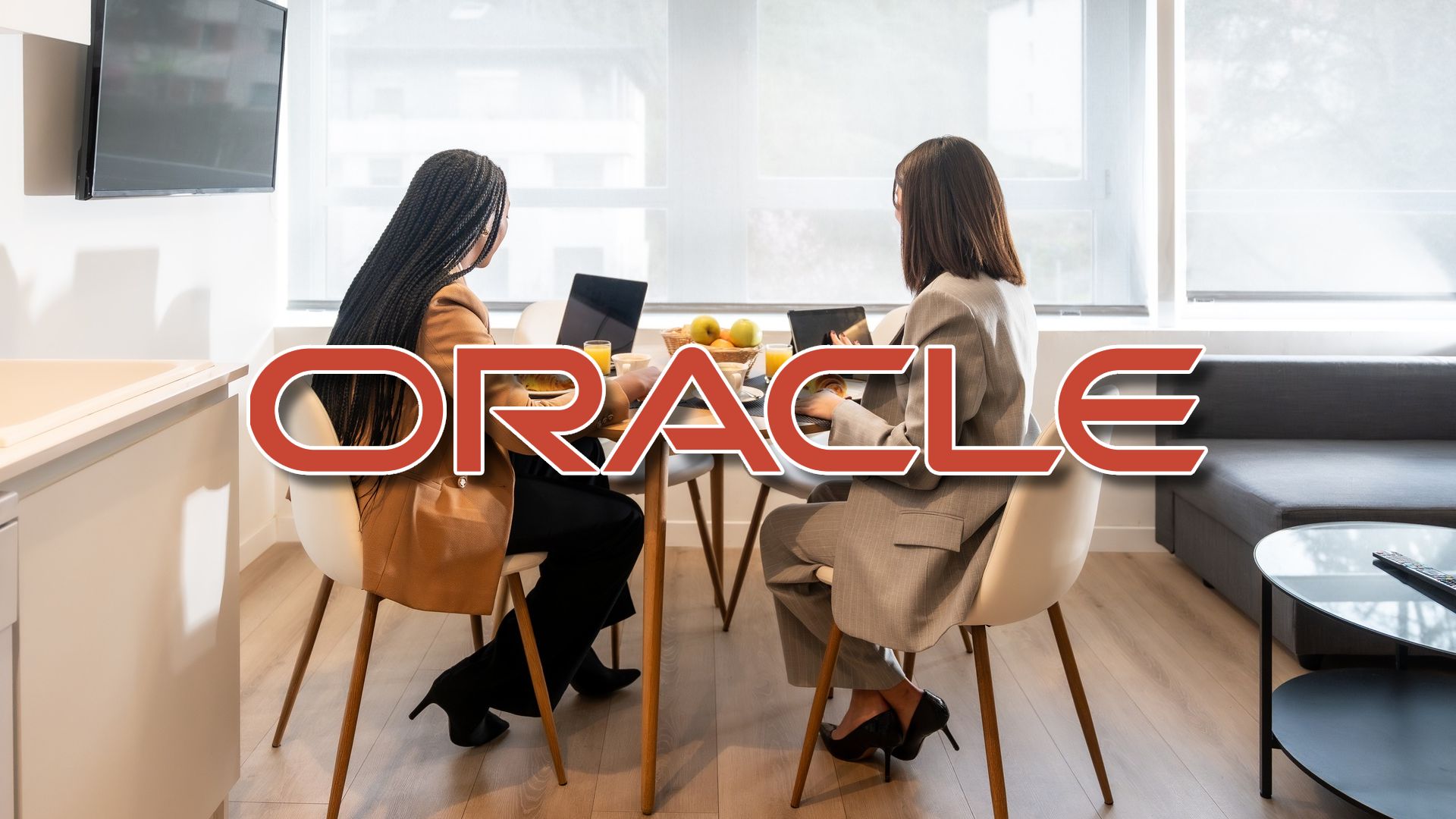 Oracle Cloud Marketplace Welcomes Mattermost Collaboration Suite