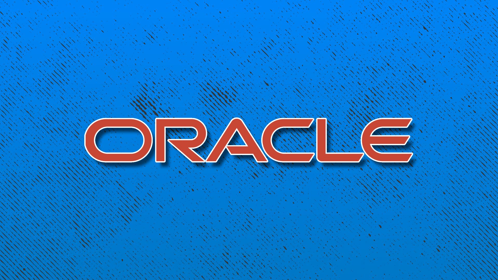 Oracle Empowers Small Businesses to Enhance Employee Engagement Through ...