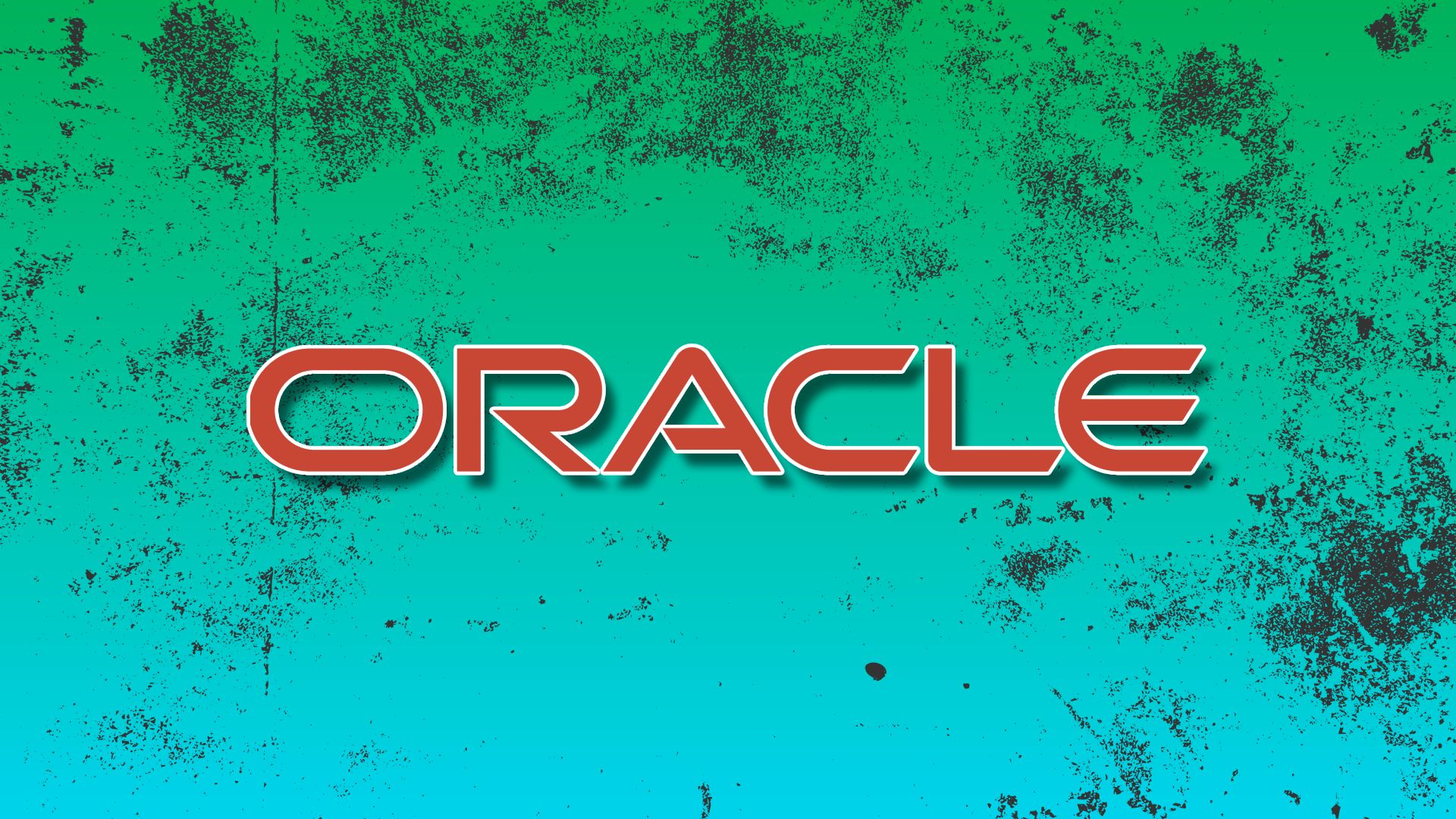 Oracle Named Leader In Idc Marketscape For Ai Driven Retail Assortment Planning