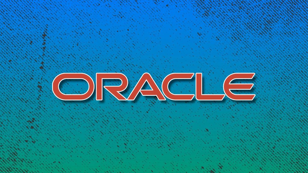 Oracle Recognized as Leader in 2025 Gartner Magic Quadrant for Source ...