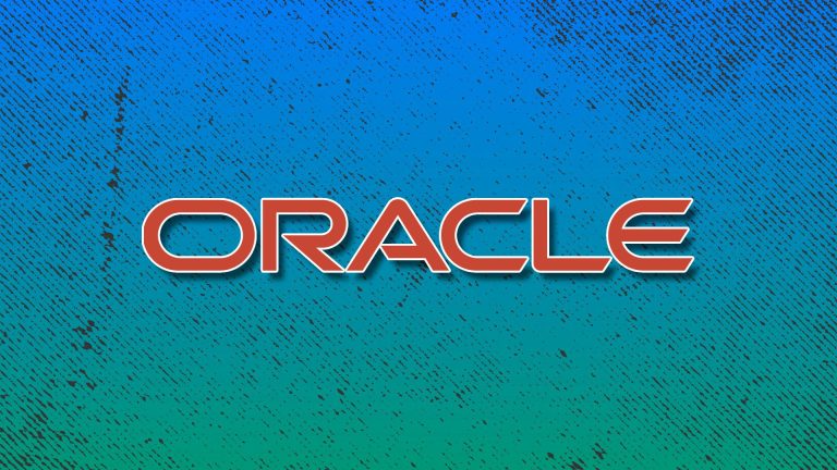 Oracle Recognized as Leader in 2025 Gartner Magic Quadrant for Source ...