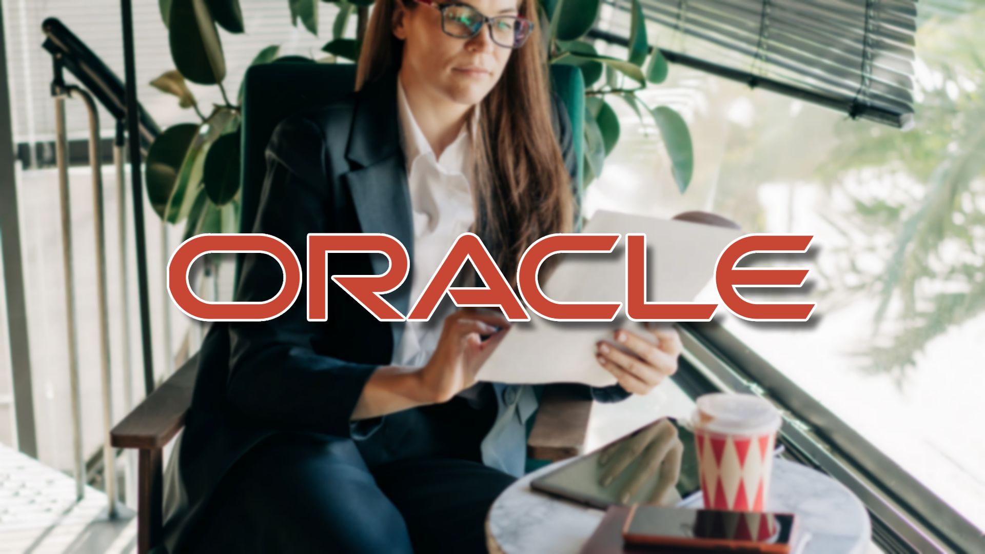 Oracle Unveils AI Agent Features in Textura to Streamline Subcontractor Payments