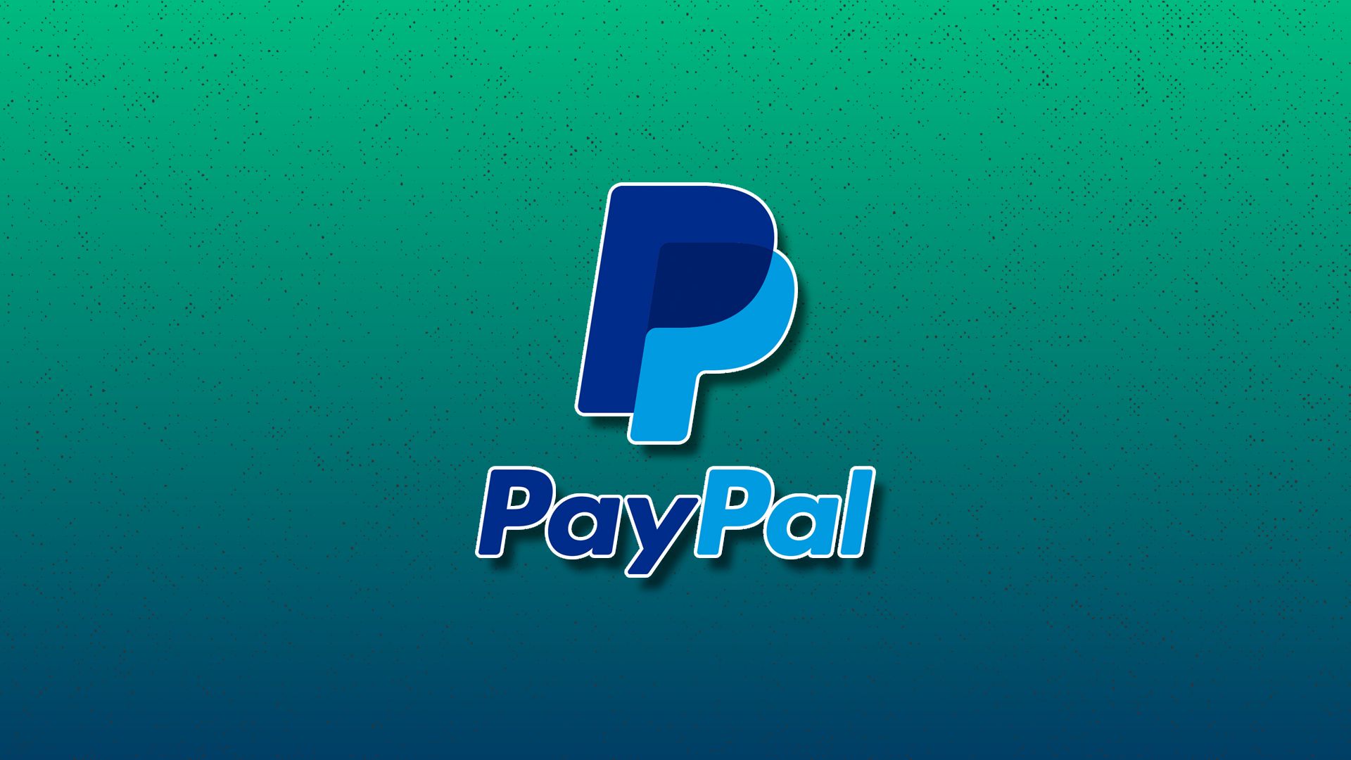 PayPal and J.P. Morgan Expand Strategic Alliance to Launch Fastlane in ...