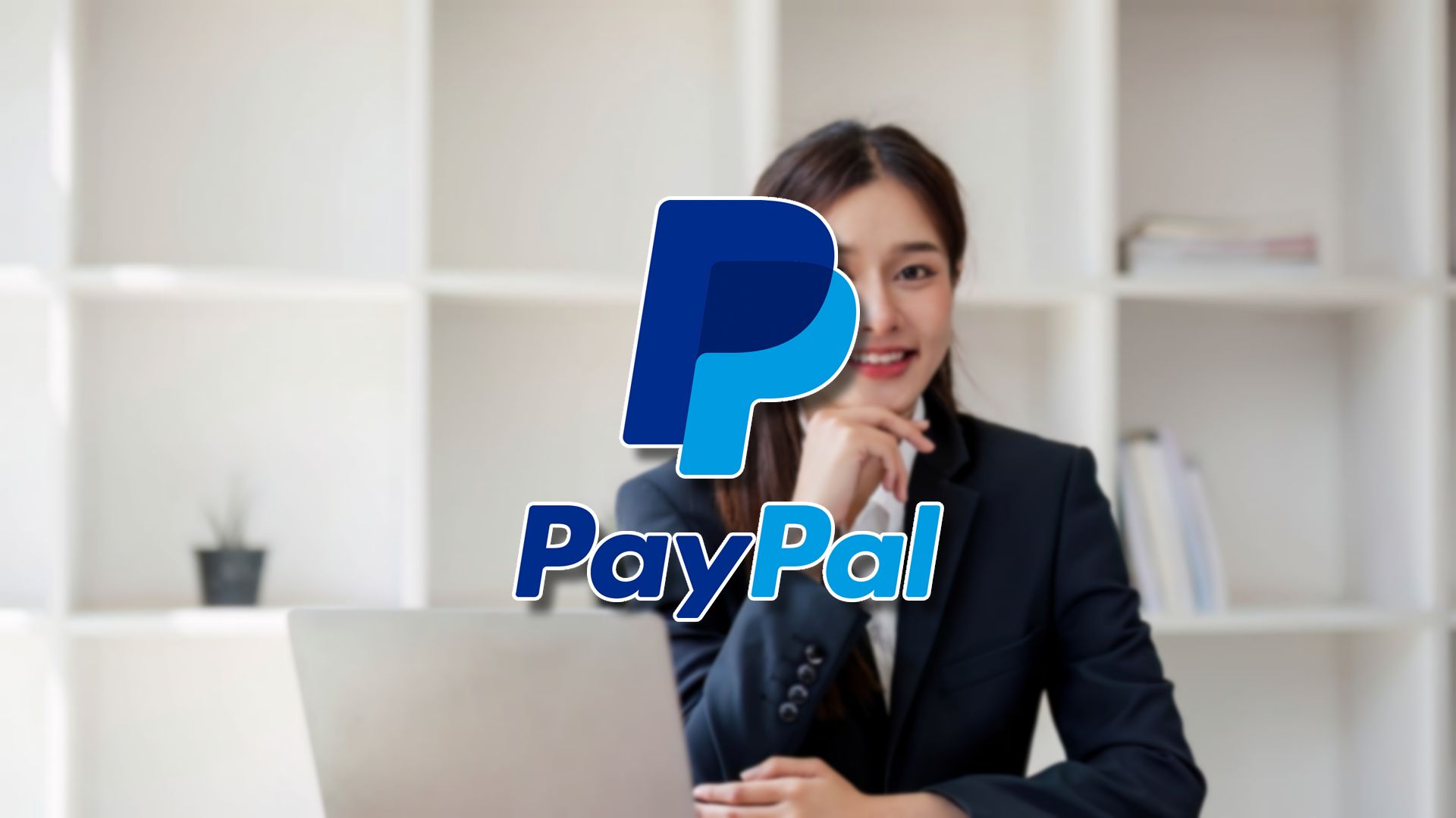 PayPal Unveils Growth Strategies for Future Expansion During Investor Day