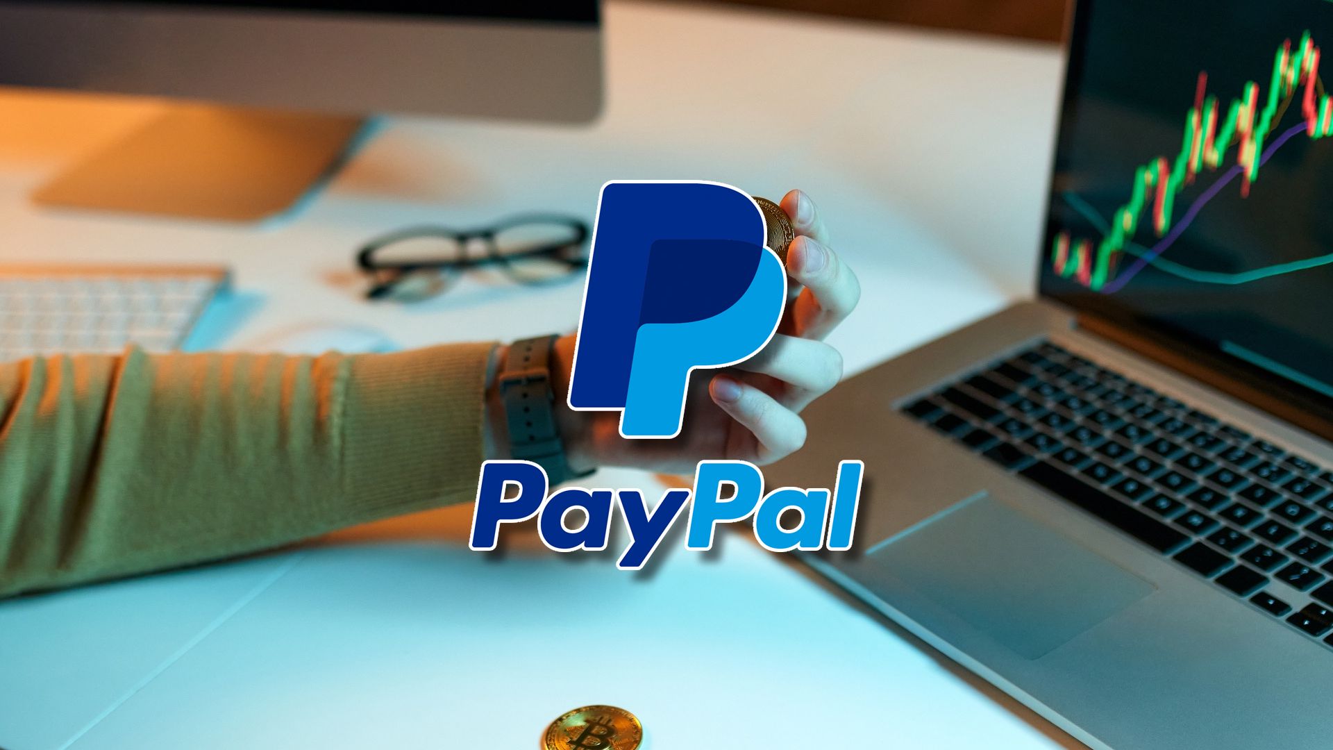 PayPal Unveils Unified Payments Platform to Propel Growth for ...