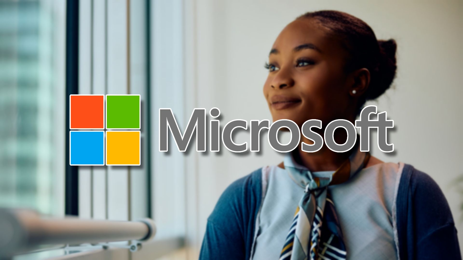 Prepare for the Future: Microsoft Urges Small Businesses to Transition ...
