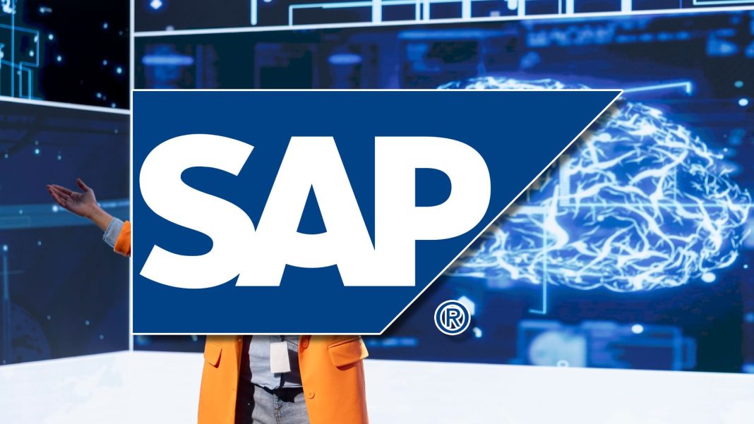 SAP and Databricks Join Forces to Enhance AI Solutions for Businesses