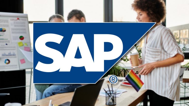 SAP Concur Fusion 2025 Launches Joule Features to Enhance Business ...