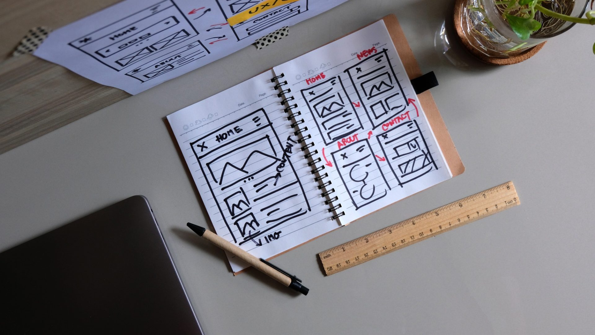 Mastering How to Create a Product Prototype: A Step-by-Step Guide for ...