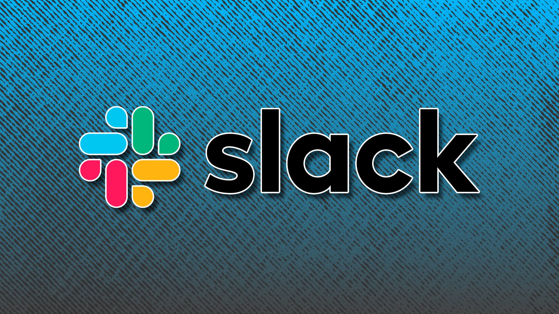 Slack Unveils Agentforce: Empowering Teams with Digital Labor Solutions