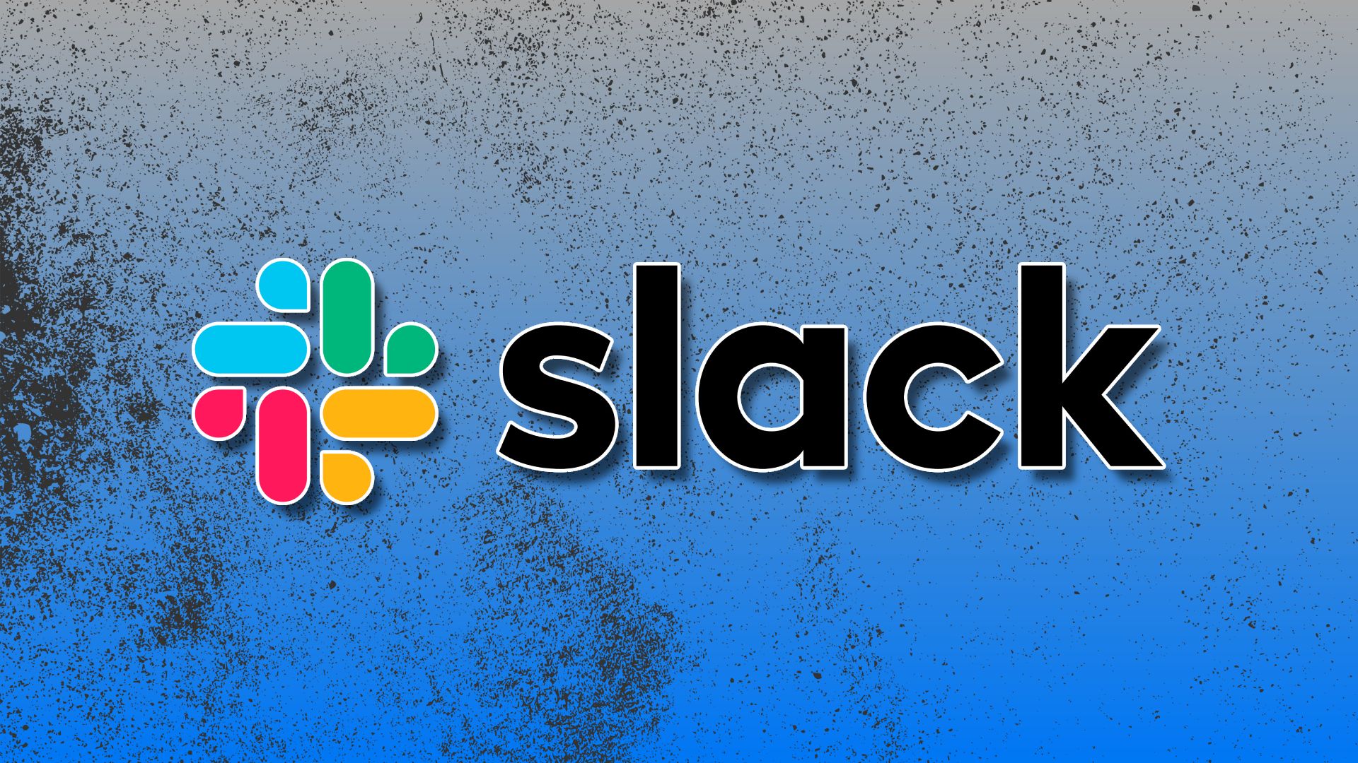 Slack Unveils AI Innovations to Enhance Workplace Efficiency and Collaboration