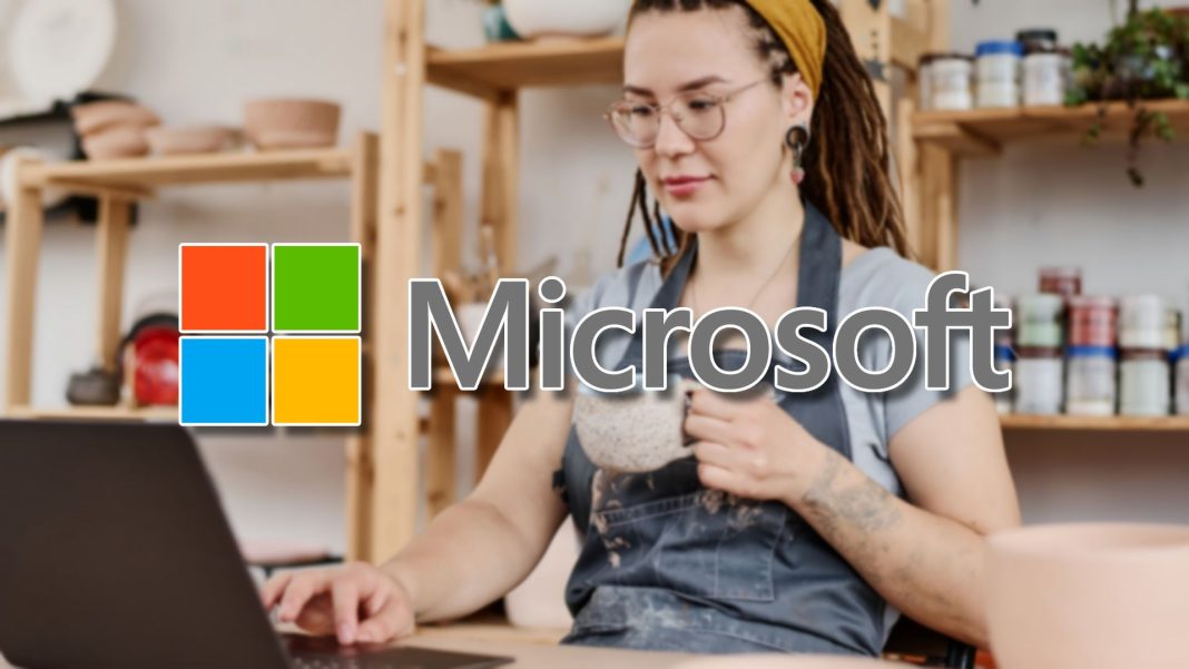 Small Businesses Urged to Transition to Windows 11 Ahead of Windows 10 ...