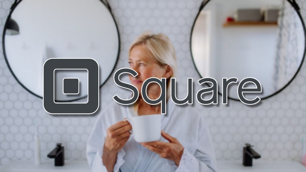 Square Launches New Tools and Partnerships to Empower Beauty and ...