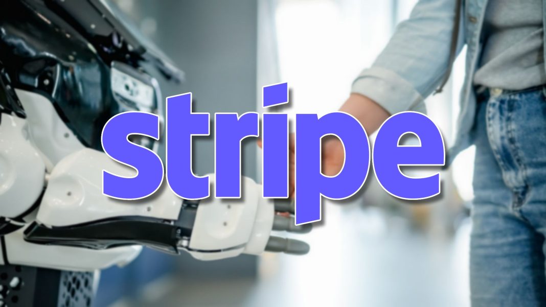 Stripe Partners with NVIDIA to Boost AI Capabilities and Global Access