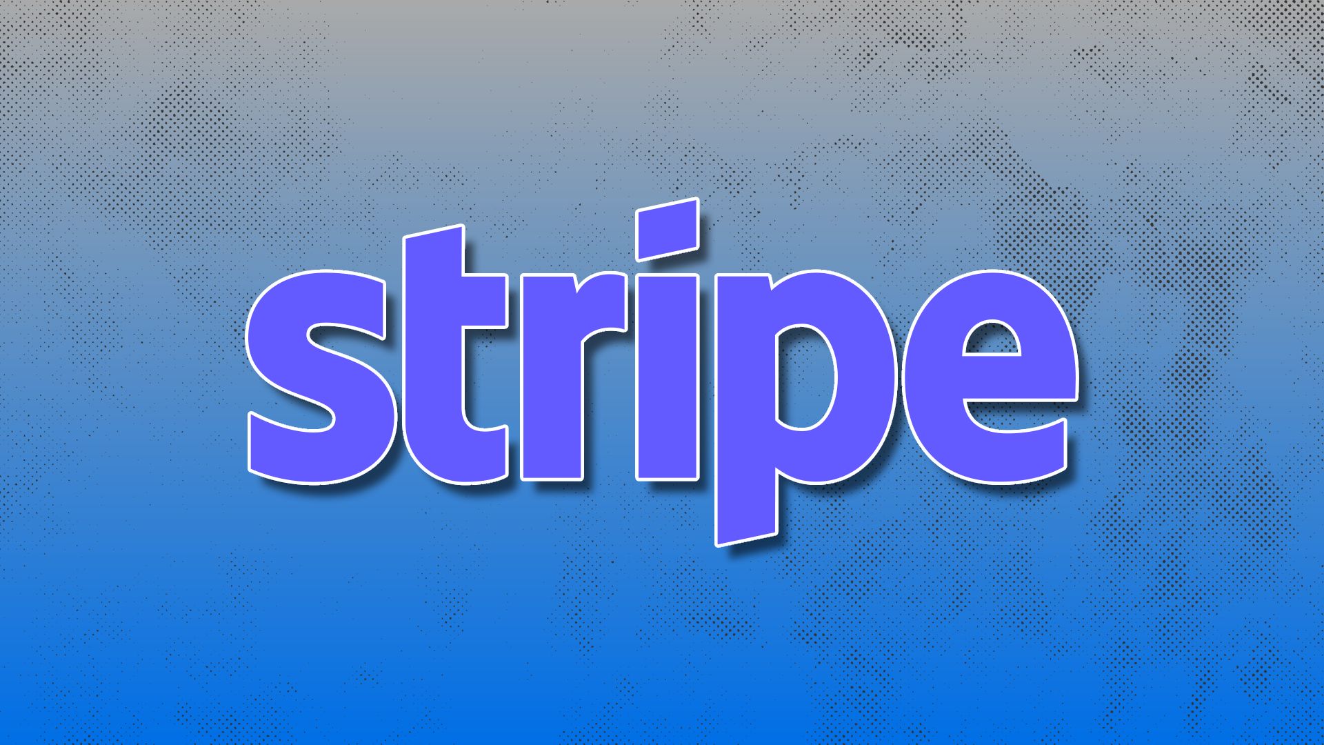 Stripe Unveils Major Upgrades to Billing and New Partnerships with ...