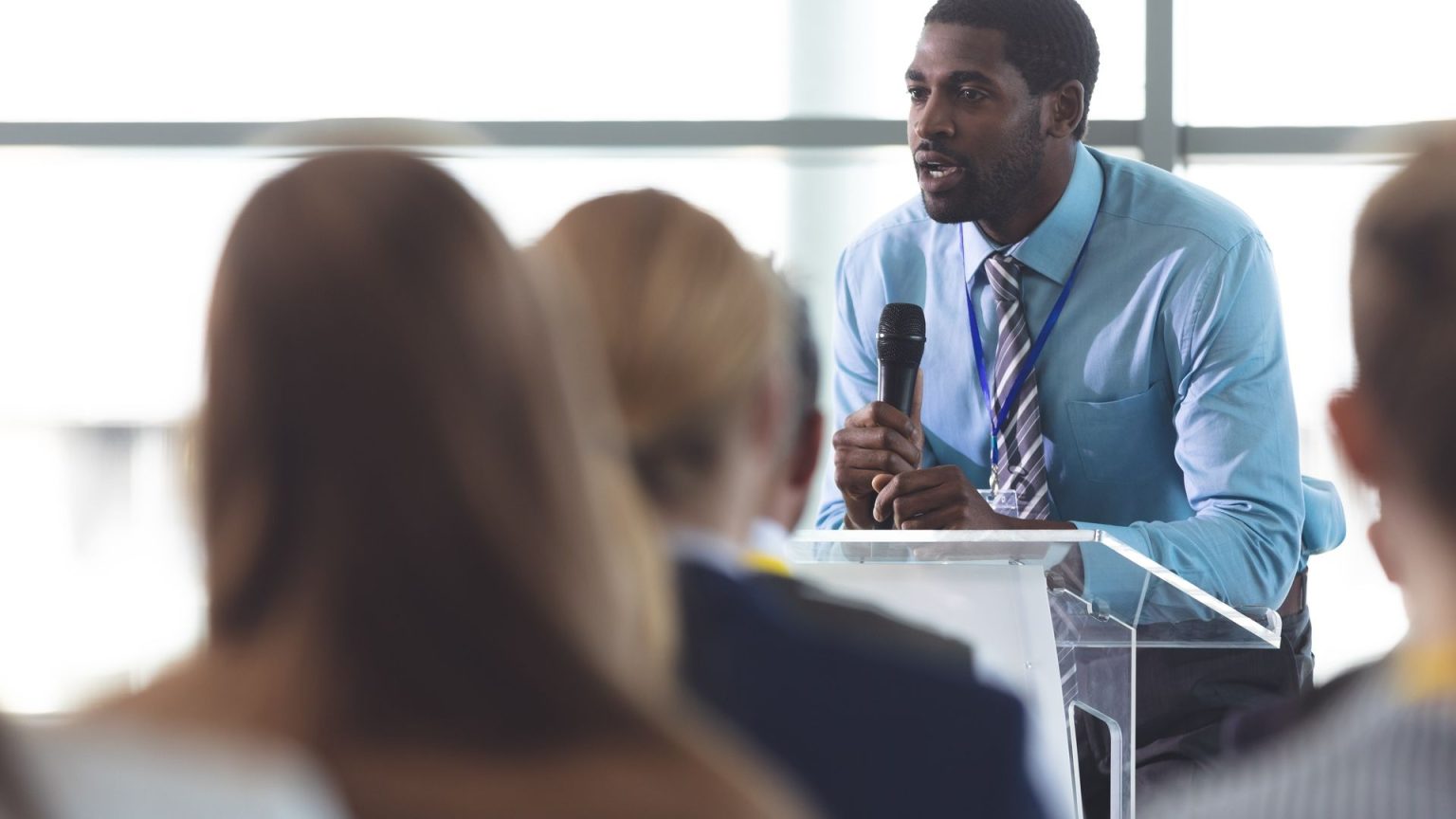 Zendesk Reveals Speaker Lineup for Upcoming Relate Conference