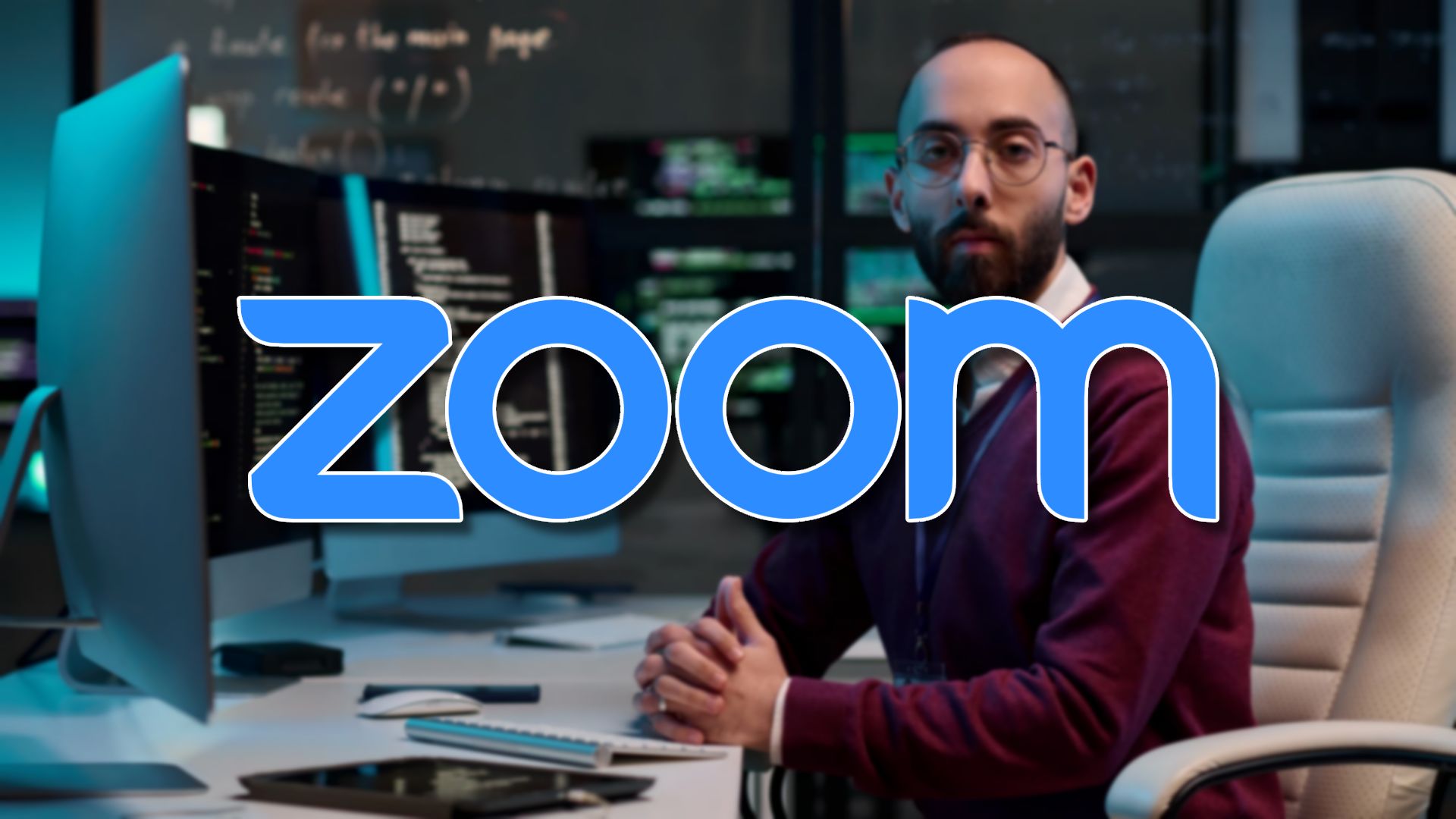 Zoom Secures Enhanced IL4 Authorization for Government Use ...