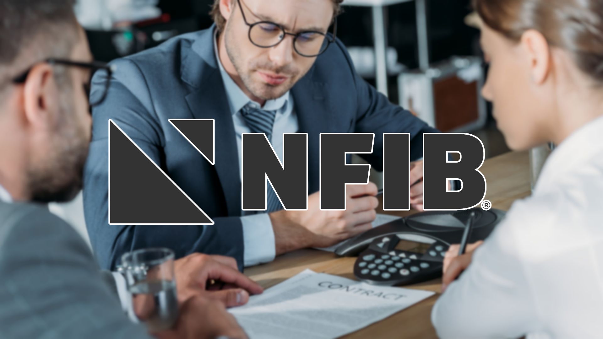 2025 National Small Business Week Virtual Summit Agenda Unveiled by SBA