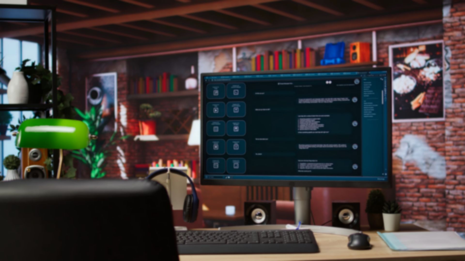 Amazon Unveils Palmyra X5: Next-Gen LLM with 1M Context Window for Enterprise AI Advancement