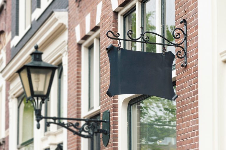 Exploring Old Logos: The Nostalgia and Evolution Behind Iconic Brand ...