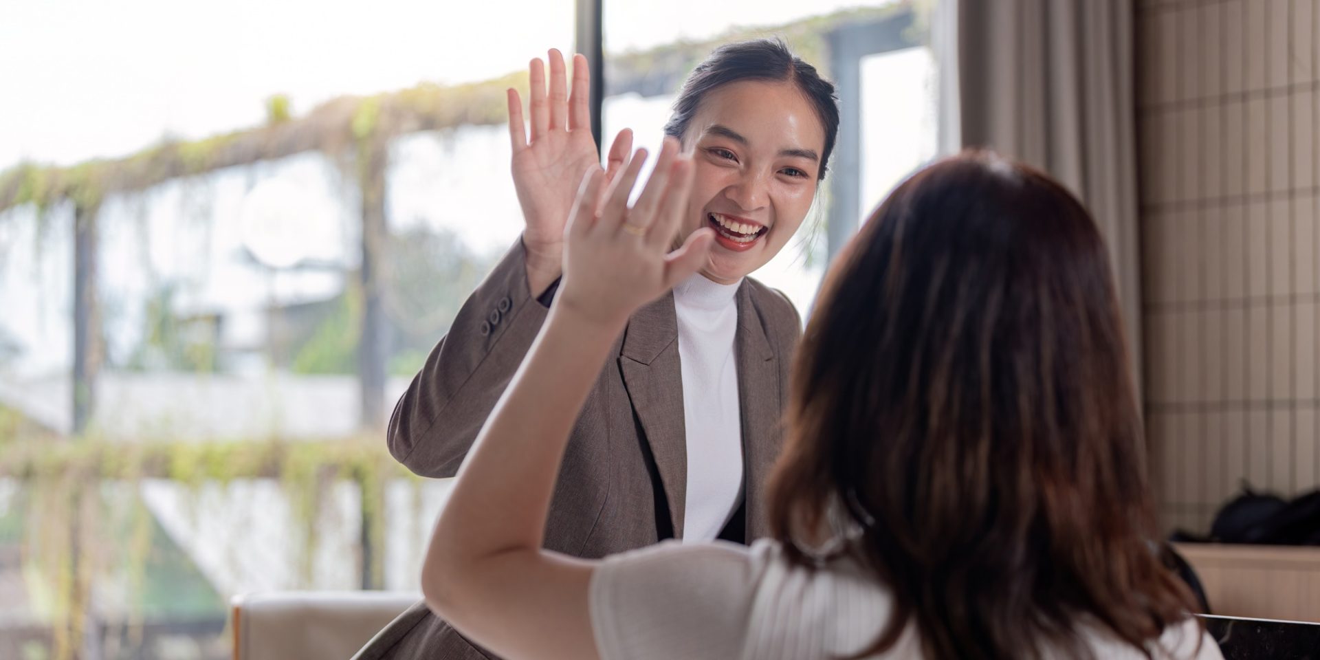 25 Creative In Office Event Ideas to Boost Teamwork and Engagement