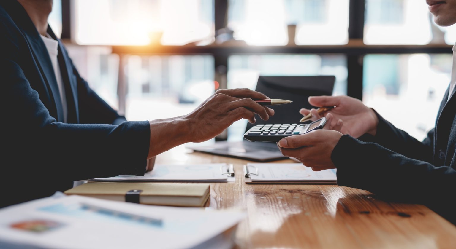 Understanding BBB Ratings: A Key to Trustworthy Business Choices