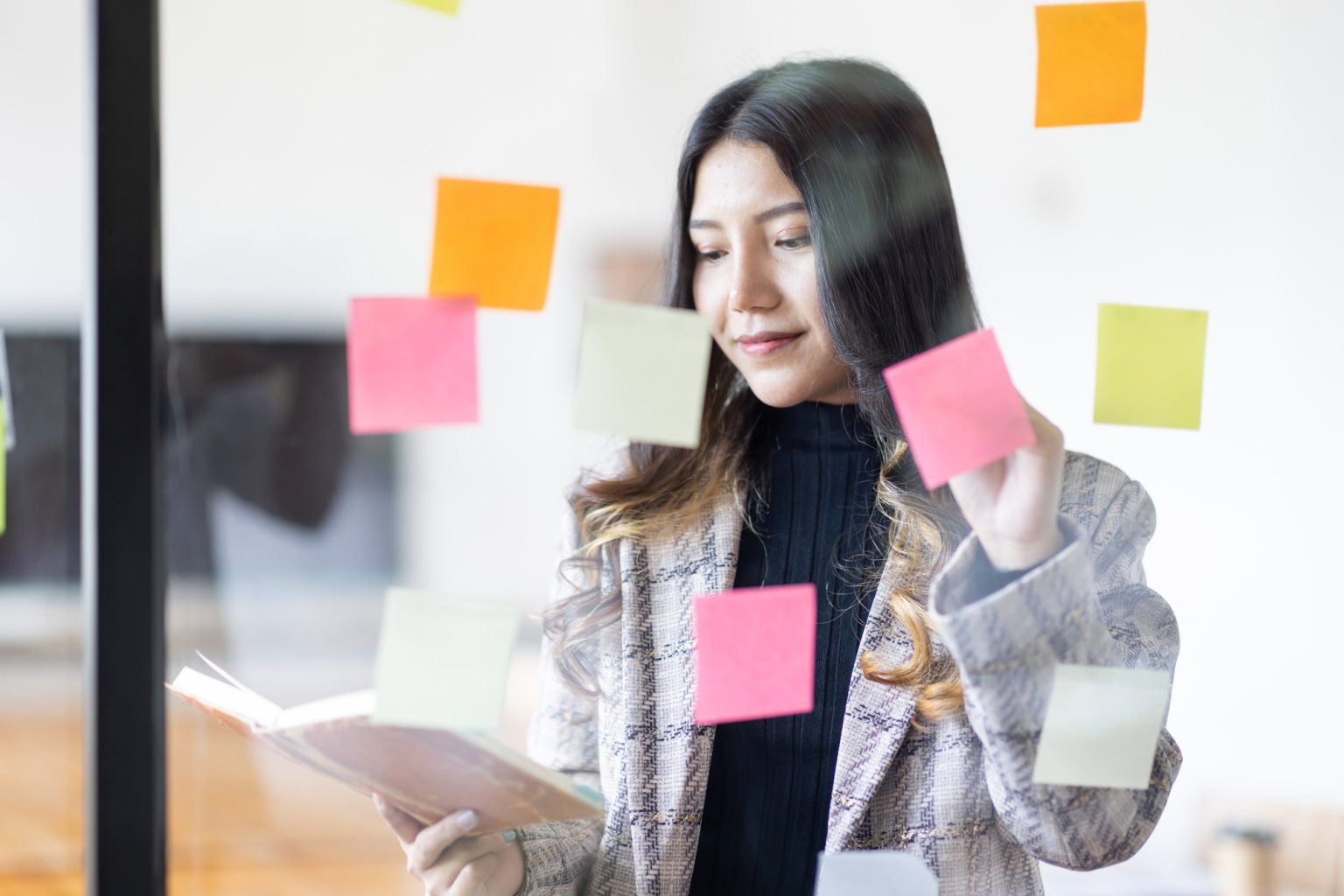 How to Post a Job on Upwork: A Simple Guide for Small Business Owners
