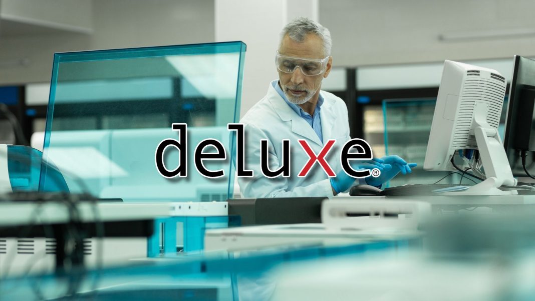 Deluxe and Superior Unveil Premier RDC Scanner Program to Enhance Small ...