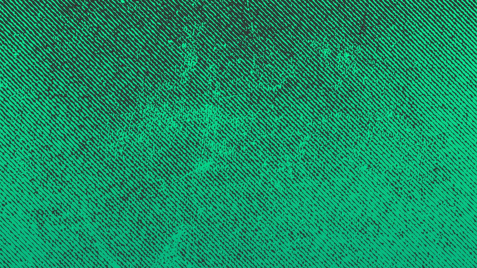 Dropbox Unveils Exciting Features in Upcoming Spring 2025 Release