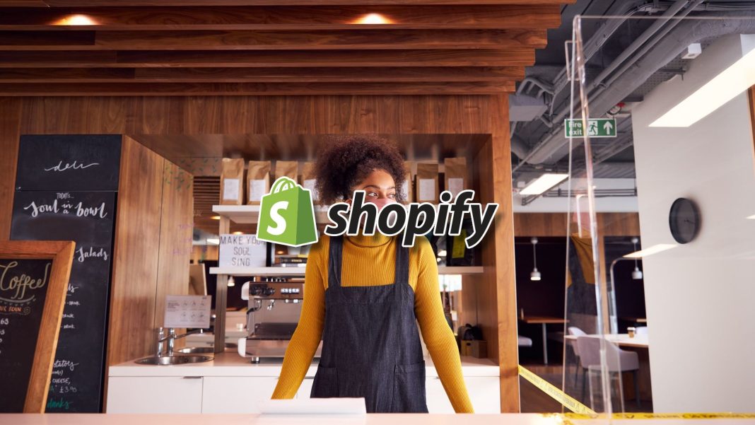 Empowering Local Economies: The Impact of Canadian Small Businesses